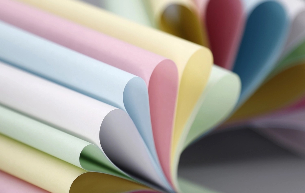 Nor Paper | Paper Suppliers